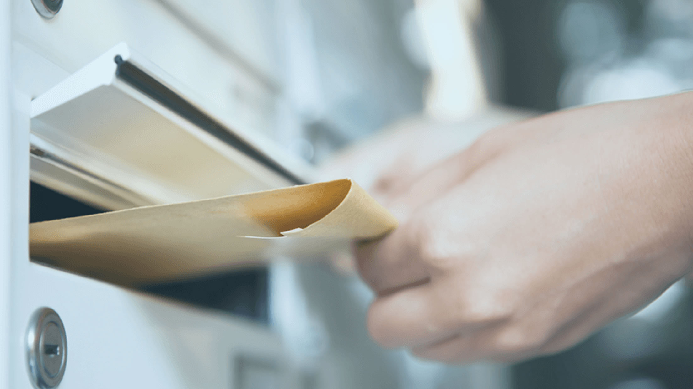 Replacement Keys and Locks | Post Boxes UK